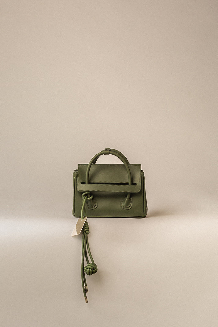 Marcel Mini Puteaux